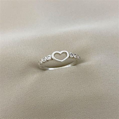 Seta Vazada Pontofrio