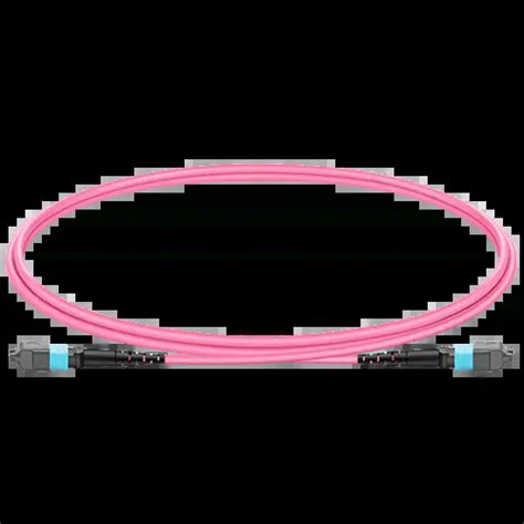 Broadcoms Tomahawk 6 Delivers 102 4 Tb Sec Ethernet For Ai Scale Fabrics Naddod Blog