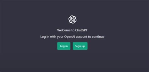 Aplicar La Ia Inteligencia Artificial En Excel