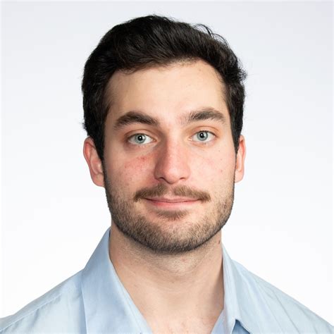 Tony Ferranti Interdisciplinary Graduate Program Vanderbilt University