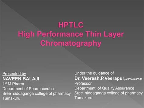 Rest Of Worldrow Naveen Balaji Ppt