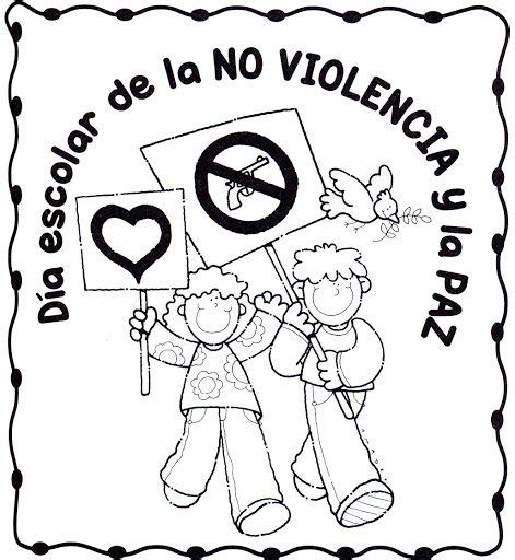 Pin En Igualdad