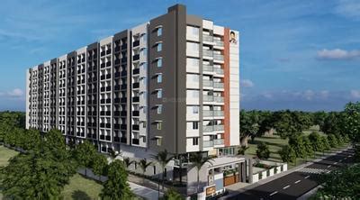 DS Max Sky Sanjeevini In Dasanapura Bangalore Price Reviews Floor