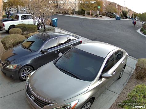 21 Best Security Cameras For 24 Hour Recording Reviews