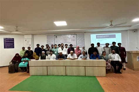 certification course on microsoft azure fundamentals azure pipelines lords institute of