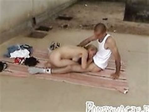 Aksana Tube Search Videos