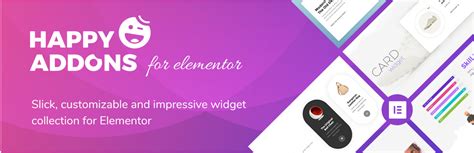 5 Amazing Elementor Tabs Plugins 2025 Wooskins