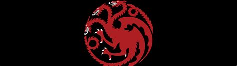 5120x1440 Resolution House Dragon 5120x1440 Resolution Wallpaper