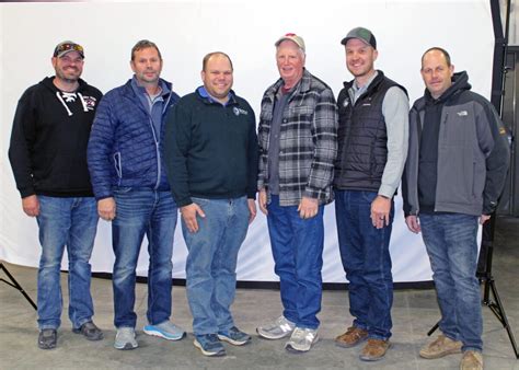 Wwcc Reminds Growers Of Conservation Opportunities Mid West Farm Report