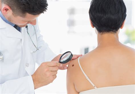 San Antonio Dermatology • San Antonio Dermatologist