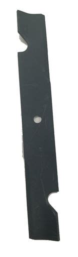 Toro 133 2134 Blade Rotary 180in Hi Flow Power Equipment Warehouse