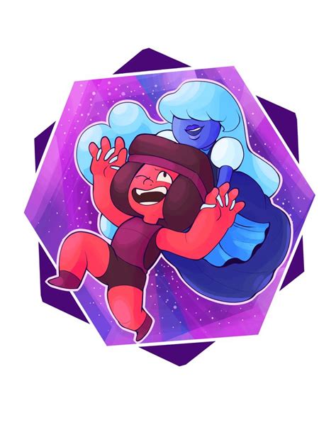 114 Best Images About Ruby X Sapphire On Pinterest Posts Matching Tattoos And Bisexual