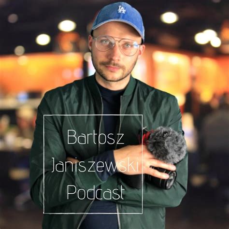 Dlaczego Zamieszkaliśmy Razem Po 3 Miesiącach Znajomości