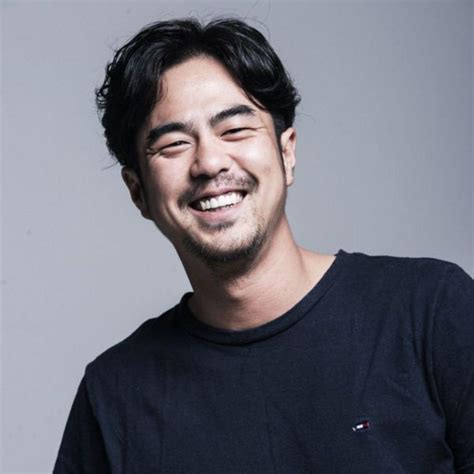 Jun Suk Ho Asian World