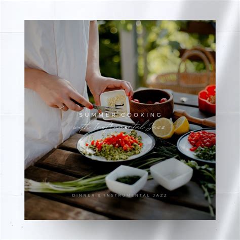 Devastation Dinner And Instrumental Jazz Song Lyrics Music Videos