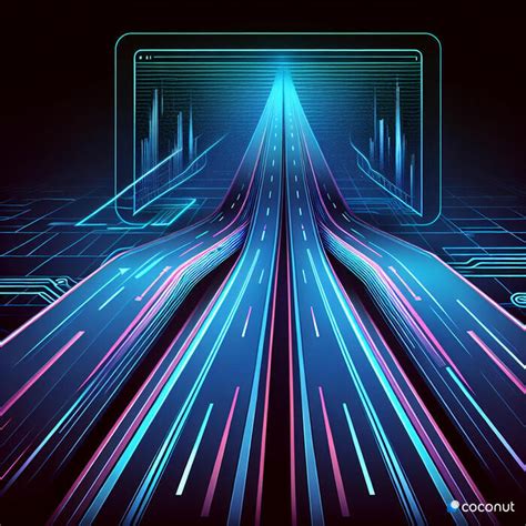 TCP Vs UDP Boost Your Streaming Performance Coconut