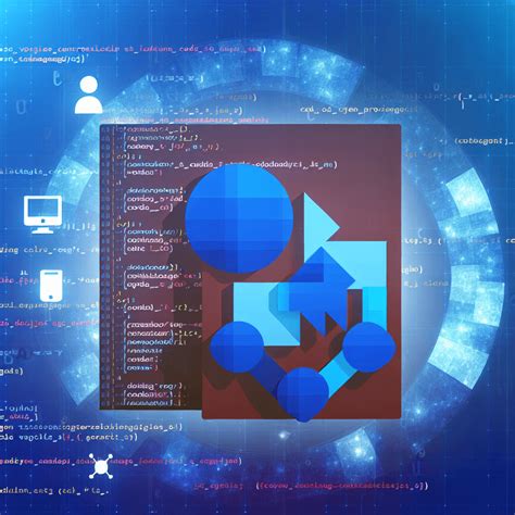 Mastering Version Control And Collaboration In C Projects Global Programming