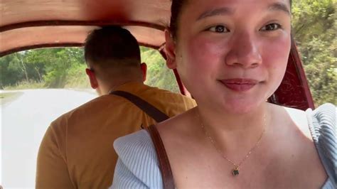 Philippines 2023 Vlog 2 W Albertos Youtube