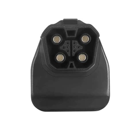 Ecoflow Delta Pro Smart Generator Adapter Nxt Cy Smartphones Tablets Televisions Laptops