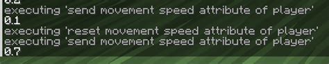exprentityattribute movement speed resetting · issue 5638
