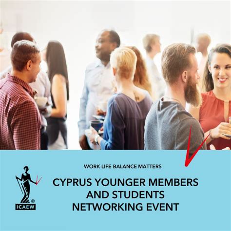 Xenia Michael Bsc Bfp Aca On Linkedin Icaew