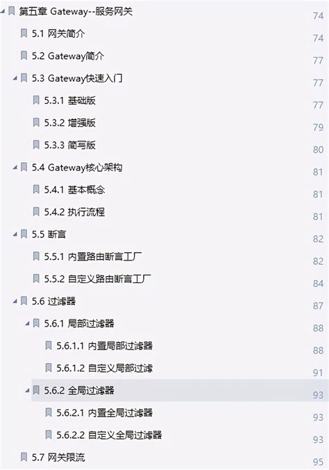 Java程序员如何高效学习spring Cloud Alibaba？java Spring Alibaba Csdn博客