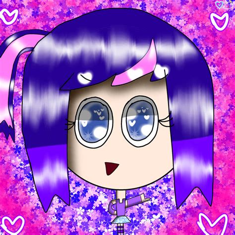 Belinda By Fifteen646 On Deviantart