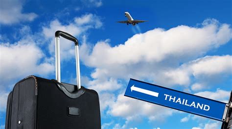 하늘을 나는 비행기와 함께 수하물 옆에 방향 표시의 낮은 각도 보기 0명에 대한 스톡 사진 및 기타 이미지 0명 공중 관광 Istock