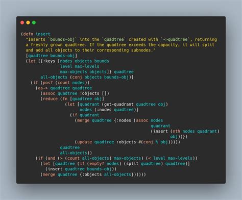 Using Clojures Functional Programming Principles For Reactive State M