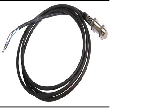 Pepperl Fuchs Cbb4 12gh70 E2 For Industrial At Rs 2500 In Mumbai Id