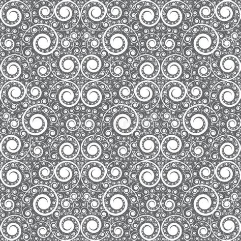 White Padding Texture Stock Illustrations 144 White Padding Texture Stock Illustrations