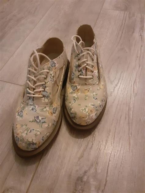 Dr Martens — ціна 800 грн у каталозі Оксфорди Купити жіночі речі за