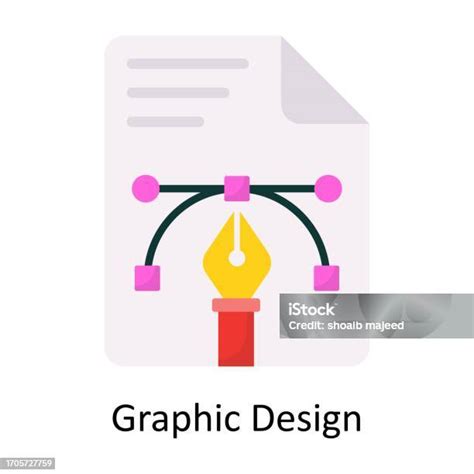 그래픽 디자인 벡터 플랫 아이콘 디자인 그림입니다 흰색 배경에 기호 Eps 10 파일 개념에 대한 스톡 벡터 아트 및 기타 이미지 개념 광고 데스크탑 컴퓨터 Istock