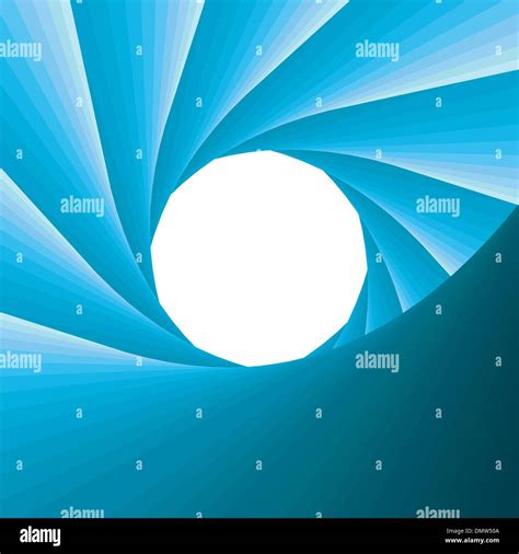 Abstract Blue Aperture Stock Vector Image And Art Alamy Abstract Blue Aperture Stock Vector Image And Art Alamy