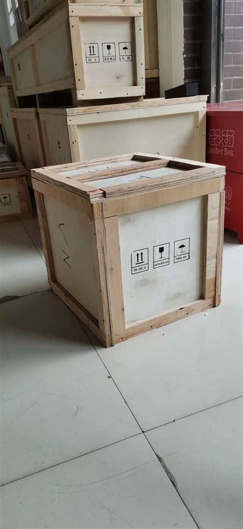 B Uhv 1200 Protection Relay Test Kit Seconday Current Injector Injection Test Set Six Phase