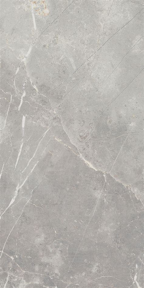 плитка 00377 statuario gold 30x60: 12 тыс изображений найдено в Яндекс ...