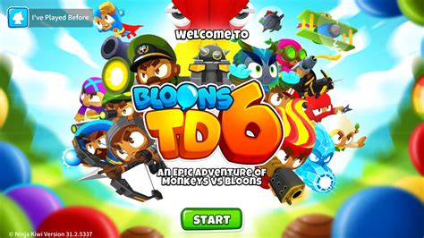 Bloons TD Cheats And Trainer For Steam Page Trainers WeMod Community