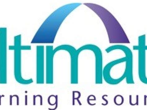 Ultimate Learning Resources Franchise