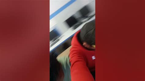 Computer Class Work 😎computerclass Computertraining Funny