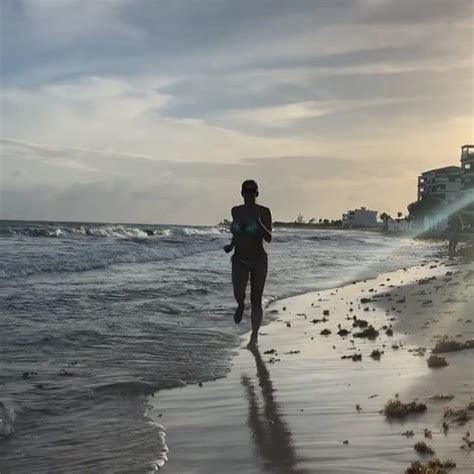 Beres Free Porn Video A Xhamster