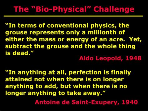 PPT Ecological Forecasting PowerPoint Presentation Free Download ID 3979820