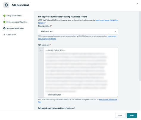 Api Platform Json Web Token Workato Docs