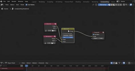 Ways To Render Faster In Blender Fox Render Farm
