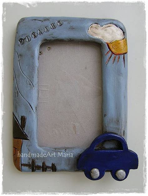 10 ایده برای گل بازی کودکان کاردستی با گل سفال پارس تاپ 10