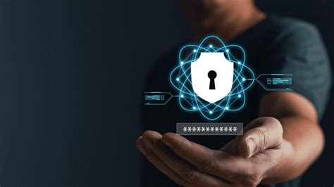 NIST Risk Management Framework RMF For Small Enterprise Coupon Comidoc