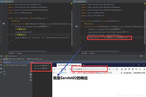 Javaweb 的三大组件：servlet 程序、filter 过滤器、listener 监听器servlet三大组件 Csdn博客