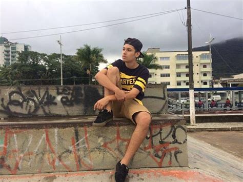 leo soares lança clipe da música ‘quero também poder alcançar polifonia periférica