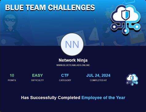 Abhijith K On Linkedin Cybersecurity Digitalforensics Ctf Blueteamlabs Incidentresponse