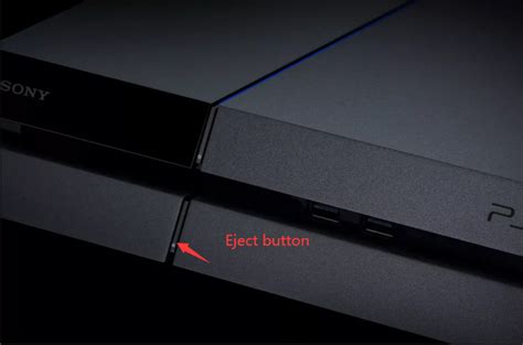 How To Fix The CE Error On PS Complete Guide MiniTool Partition Wizard