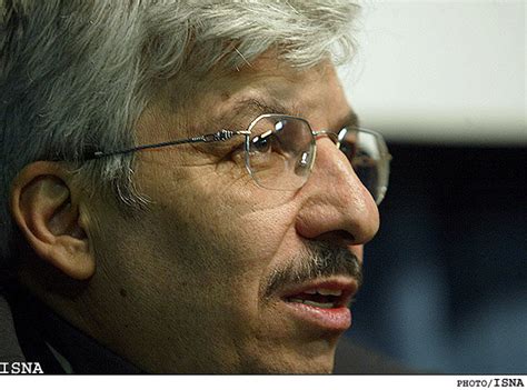 هدایت‌الله آقایی به زندان رفت سایت خبری‌ تحلیلی زیتون